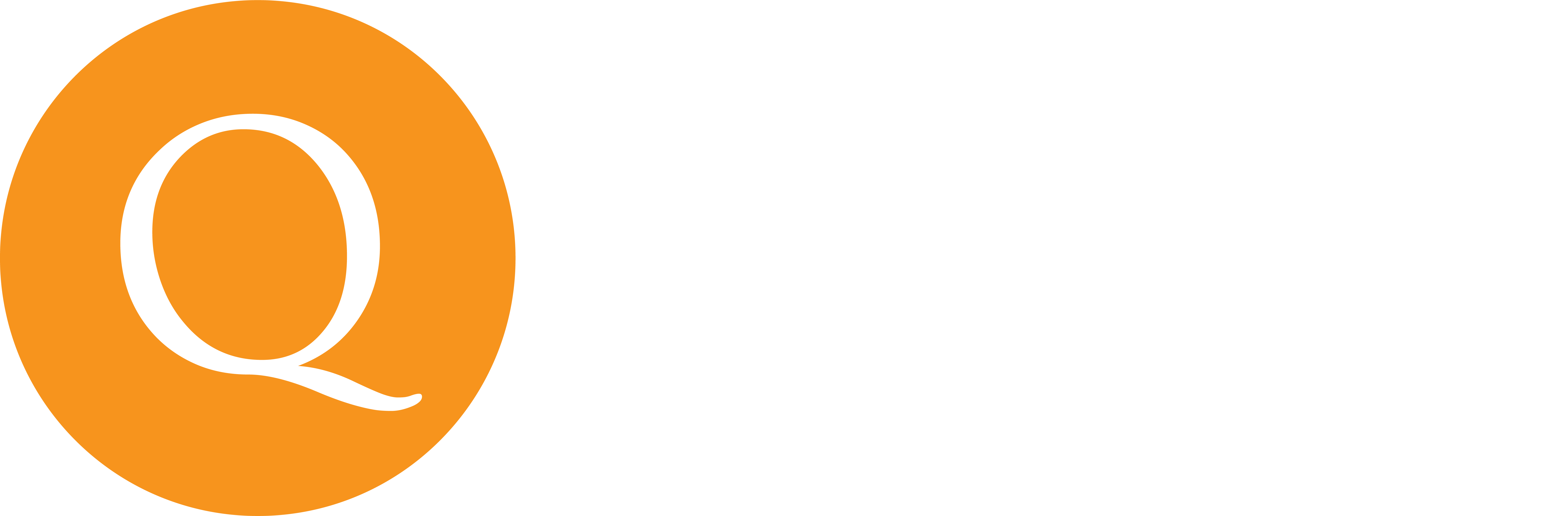 QLogic